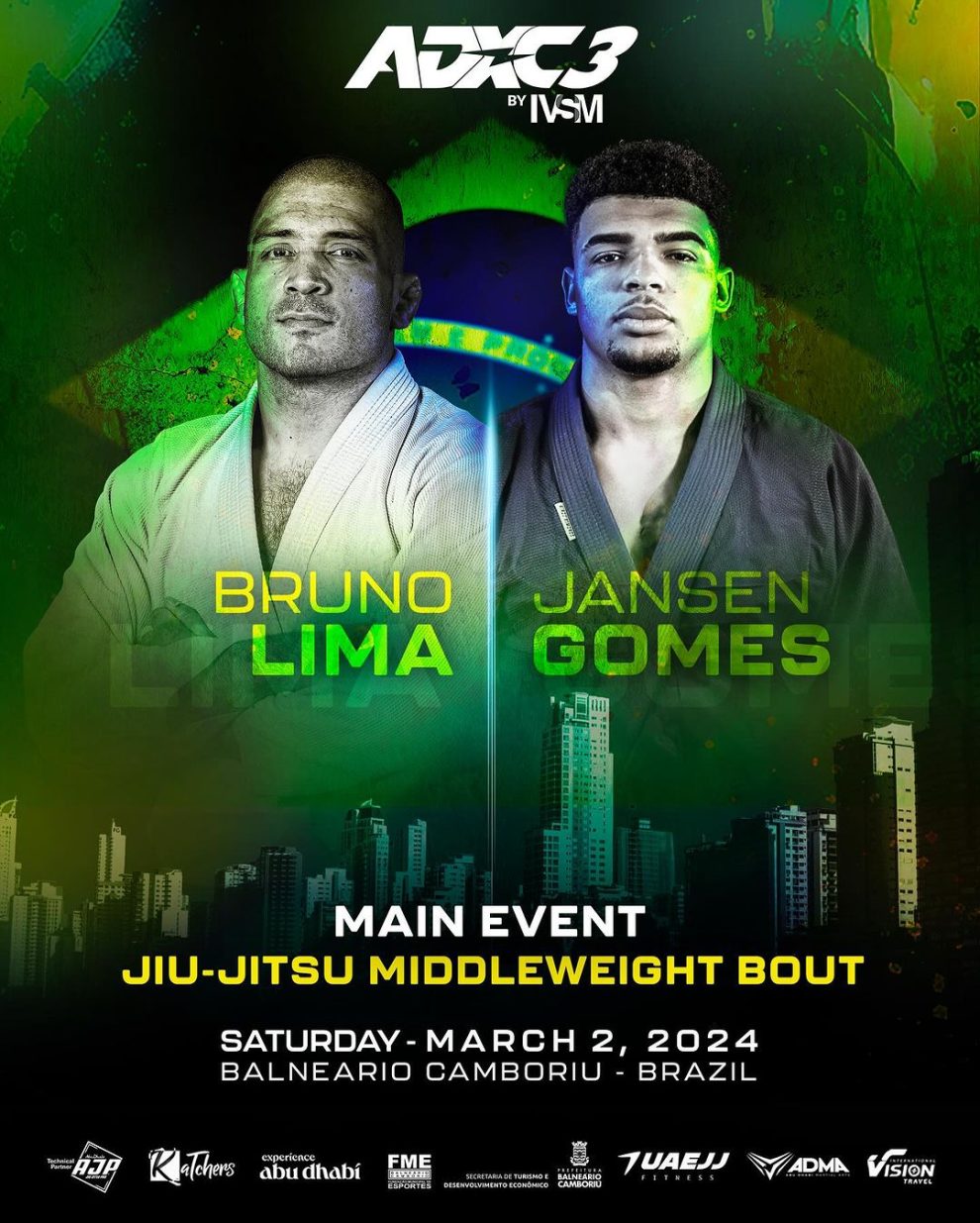 bruno-jansen-banner – ArabsMMA